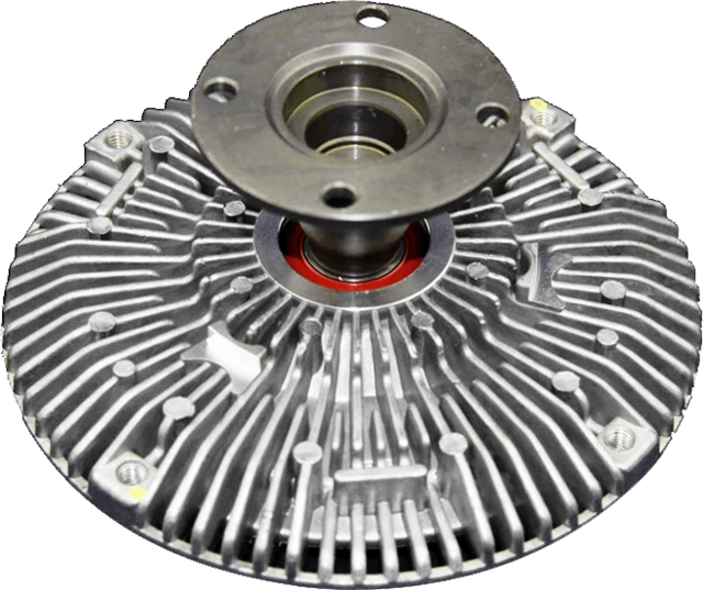 2005-2019 Nissan Frontier Fan Clutch 21082-EA01A | Parts for Nissans
