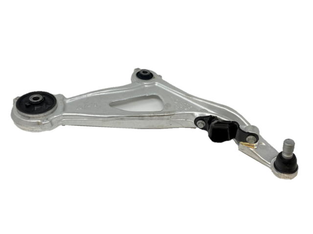 2013-2020 Nissan Pathfinder Lower Control Arm 54500-3JA0D | Parts for ...