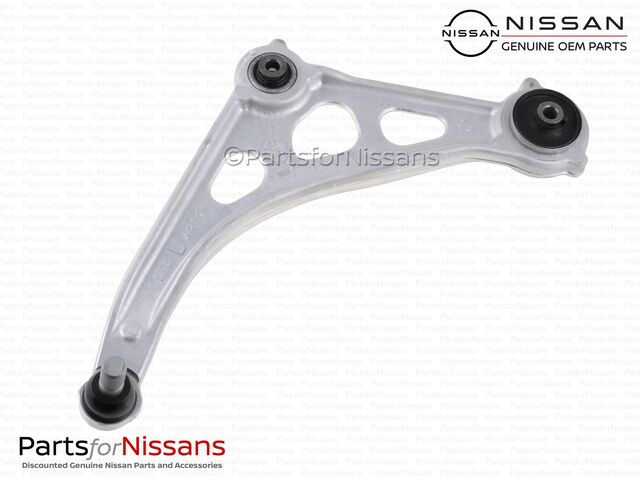 2019-2023 Nissan Altima Control Arm 54501-6CA0A | Parts for Nissans