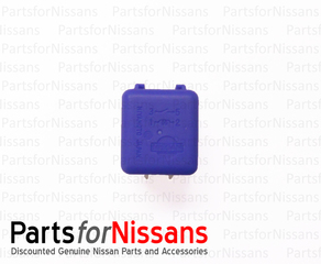 1993-2004 Nissan Relay 25230-79981 | Parts for Nissans
