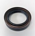 2011-2024 Nissan Axle Seal 38342-3VX0A | Parts for Nissans
