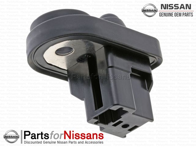 2013-2024 Nissan Switch 25360-1HA1C | Parts for Nissans