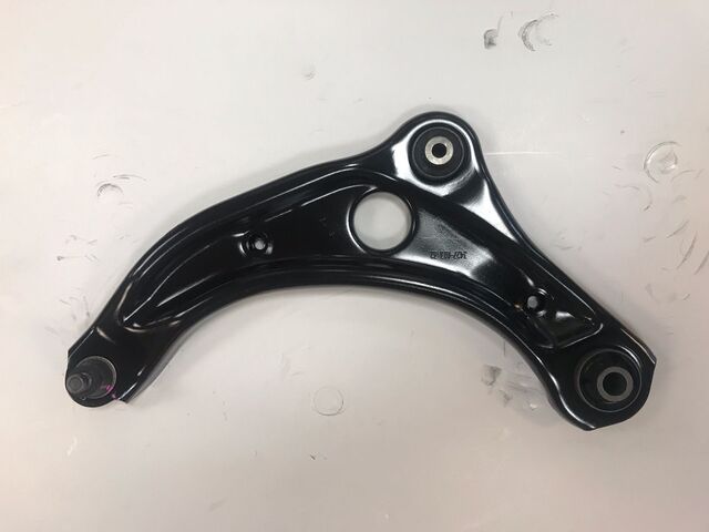 2018-2023 Nissan Lower Control Arm 54501-5RL1B | Parts for Nissans