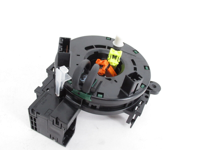 2009-2020 Nissan Steering Wheel Wire Assembly B5554-1EA8A | Parts for ...