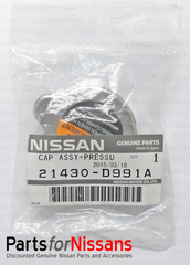 2007-2024 Nissan 21430-d999c 21430-D999A | Parts for Nissans