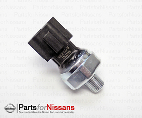 2003-2024 Nissan Oil Pressure Sending Unit 25070-CD00A | Parts for Nissans