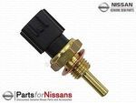 1995-2019 Nissan Coolant Temp Sensor 22630-7Y000 | Parts for Nissans