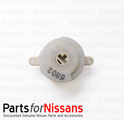 1996-2021 Nissan Ignition Switch 48750-0M010 | Parts for Nissans