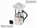 2017-2020 Nissan Pathfinder Fuel Pump 17040-9PJ0A | Parts for Nissans