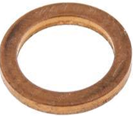 1984-2025 Nissan Engine Coolant Temperature Sensor Gasket 22636-N4200 ...