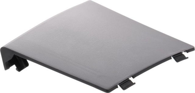 2013-2020 Nissan Pathfinder Cowl Grille Cover 66535-3JA0A | Parts for ...