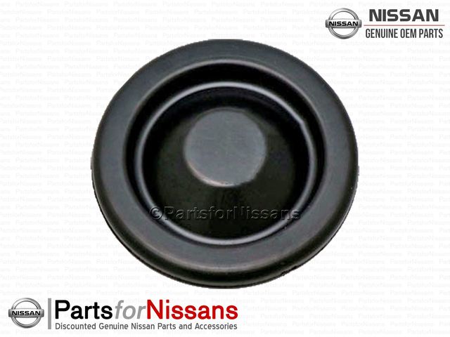 Plug-Front Floor S14 S15 Silvia R33 R34 74816-4P000 | Parts for Nissans