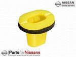 S13 | Parts for Nissans