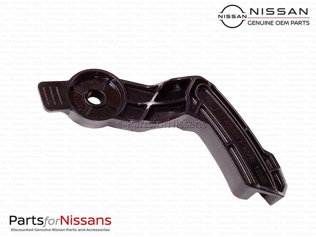 2013-2015 Nissan Altima Side Mount Bracket 62226-3TA0A | Parts for Nissans