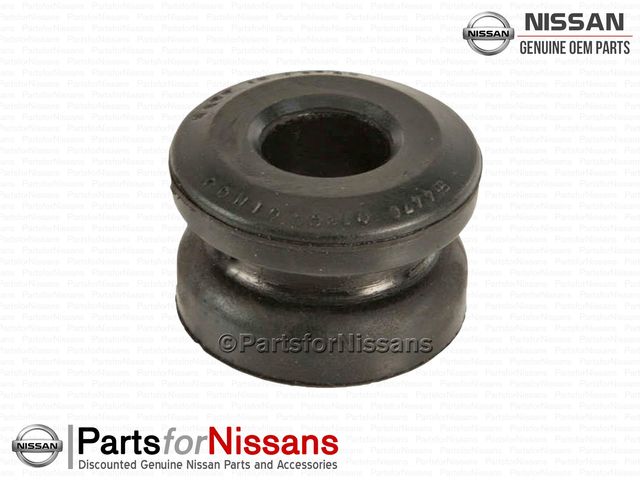 1986-2004 Nissan Tension Rod Bushing 54476-01G00 | Parts for Nissans
