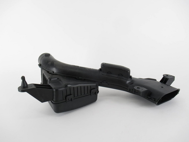 2013-2021 Nissan NV200 Resonator Assembly 16554-3LM0A | Parts for Nissans