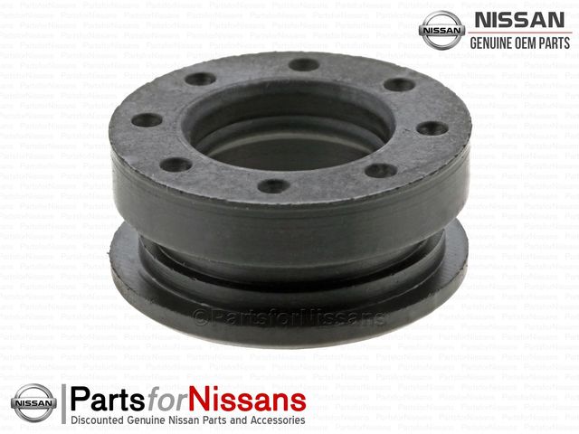 2002-2023 Nissan Engine Cover Grommet 16557-7Y005 | Parts for Nissans