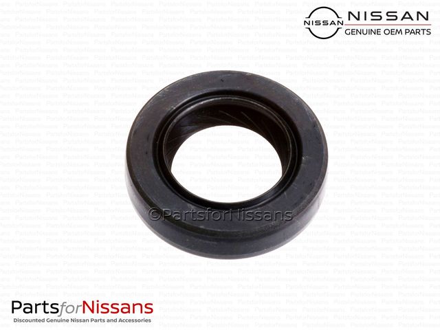 Seal-Oil Transfer Control Link 33185-C6200 | Parts for Nissans