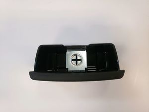 2009-2020 Nissan GT-R Nissan R32 Skyline GTR GTST GTST GTS4 Console ...