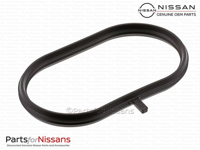 2016-2024 Nissan Manifold Gasket 14035-1LA0A | Parts for Nissans