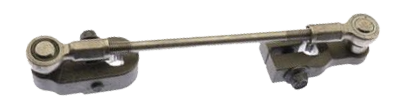 2016-2019 Nissan TITAN XD Adjust Arm 14476-EZ40B | Parts for Nissans