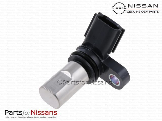 4.0 LITER V6 CAM AND CRANK SENSOR KIT 999SK-40KIT | Parts for Nissans