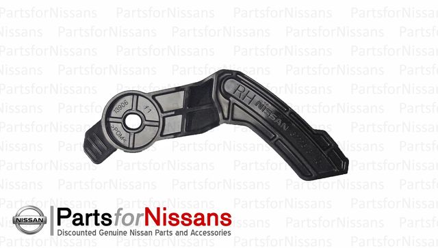 2013-2015 Nissan Altima Side Mount Bracket 62226-3TA0A | Parts for Nissans