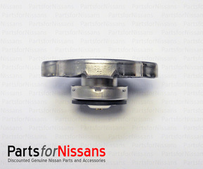 1984-2021 Nissan Cap 21430-7999C | Parts for Nissans