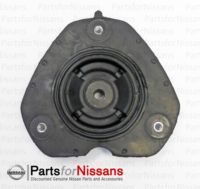 2007-2014 Nissan Strut Mount 54320-JA00A | Parts for Nissans