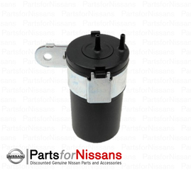 2004-2021 Nissan Vacuum Tank 22370-7Y00A | Parts for Nissans
