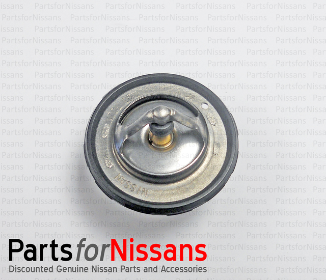 2013-2025 Nissan Water Valve 21230-3RC1A | Parts for Nissans