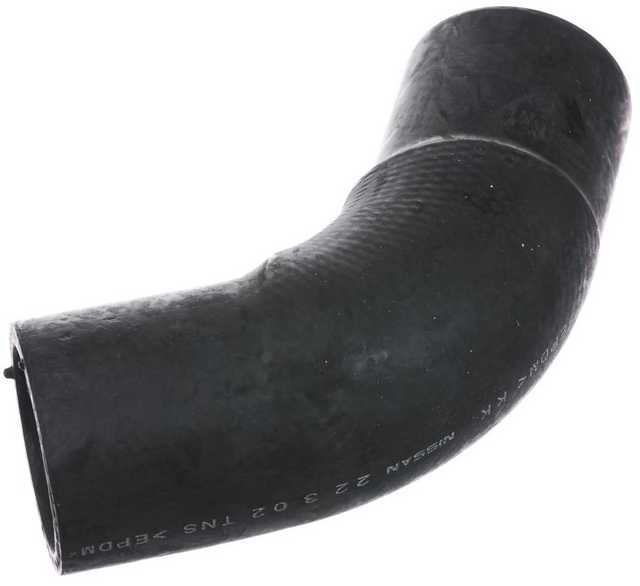 2009-2017 Nissan Coolant Hose 21501-JP00B | Parts for Nissans