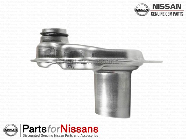 2016-2024 Nissan Transmission Oil Filter 31728-29X0D | Parts for Nissans