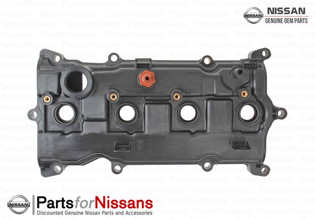 2013-2017 Nissan Valve Cover 13264-3KY0A | Parts for Nissans
