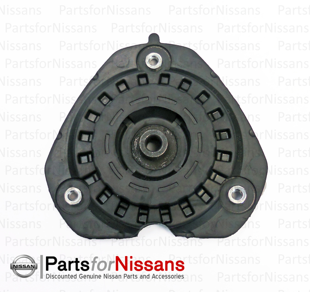 2007-2014 Nissan Strut Mount 54320-JA00A | Parts for Nissans