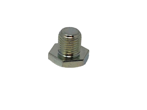 1993-2024 Nissan Genuine Nissan Drain Plug 31377-31X06 | Parts for Nissans