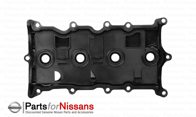 2007-2013 Nissan Valve Cover 13264-JA00A | Parts for Nissans