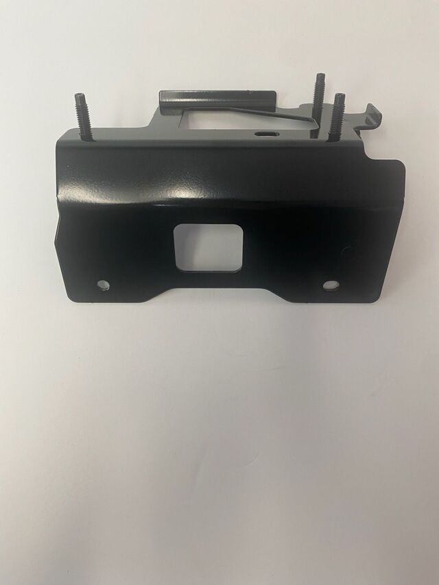 2020-2025 Nissan Versa Mount Bracket 28452-5EA2A | Parts for Nissans