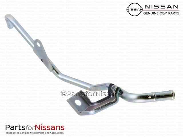 2005-2021 Nissan Engine Coolant Pipe 14053-EA20B | Parts for Nissans