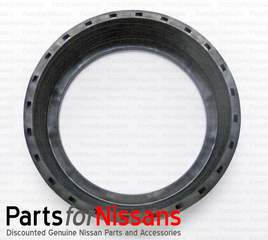 1993-2006 Nissan Fuel Tank Gauge Unit Lock Nut Retainer (S14 S15 R32 ...