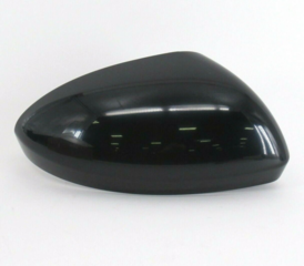 2020-2024 Nissan Sentra Mirror Cover 96373-6LB0H | Parts for Nissans