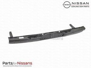 Genuine OEM Nissan Parts and Accessories | Parts for Nissans