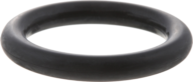 2013-2025 Nissan Oil Cooler O-Ring 15066-3TA2A | Parts for Nissans