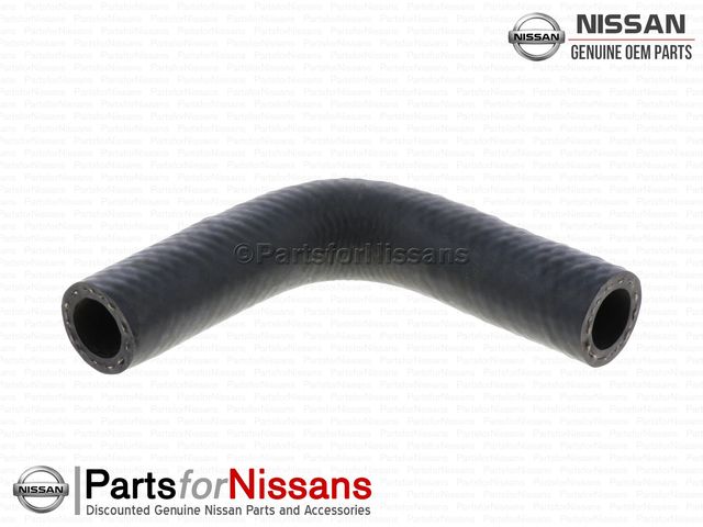 2000-2004 Nissan Engine Coolant Hose 14056-4S103 | Parts for Nissans
