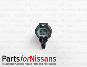 2003-2025 Nissan Ambient Temp Sensor 27722-3VA0A | Parts for Nissans