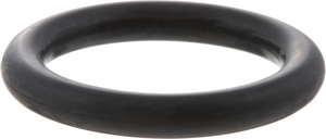 2013-2025 Nissan Oil Cooler O-Ring 15066-3TA2A | Parts for Nissans