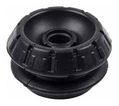 2014-2022 Nissan Strut Mount 54320-3VA0A | Parts for Nissans