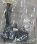 1998-2004 Nissan Washer Reservoir 28910-9Z400 | Parts for Nissans