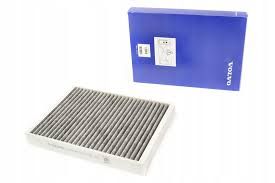 Shop Genuine Volvo Parts & Accessories | Volvo Cars Gilbert Parts