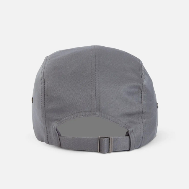 Mazda MX-5 Miata Cap 1536692-00 | MazdaGear.com